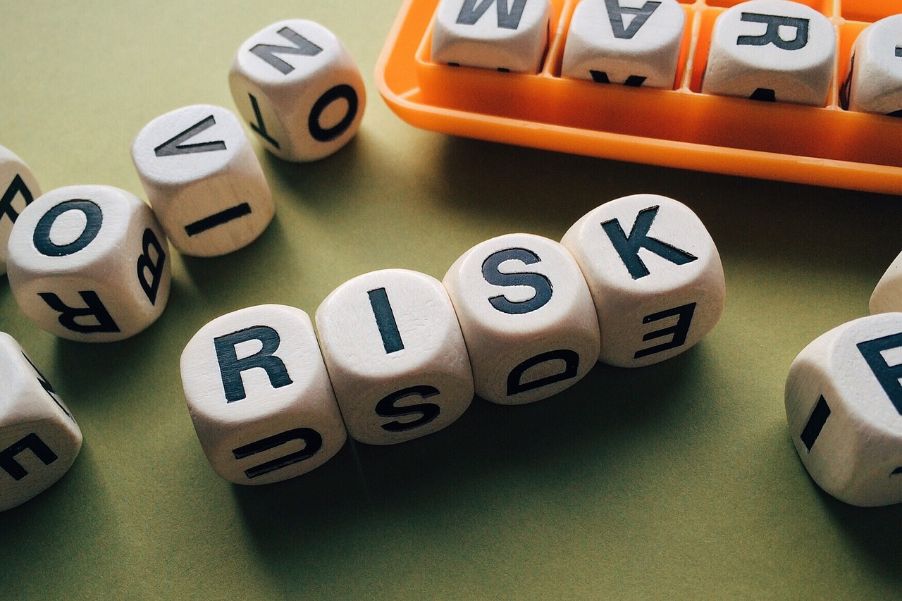 Could Medicare Advantage Overpayments Be Considered To Offset Deep ...