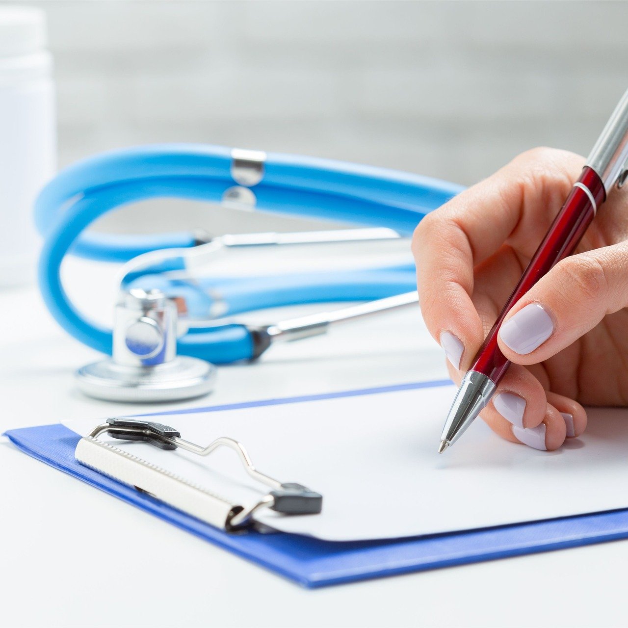 Out-Of-Network Provider Billing Is Yet Another Provider Attack Issue ...