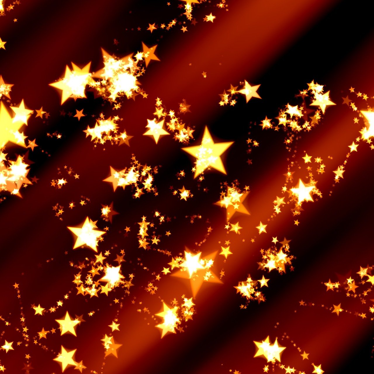 Star Changes In 2026 Final Rule And Announcement For Medicare Advantage ...
